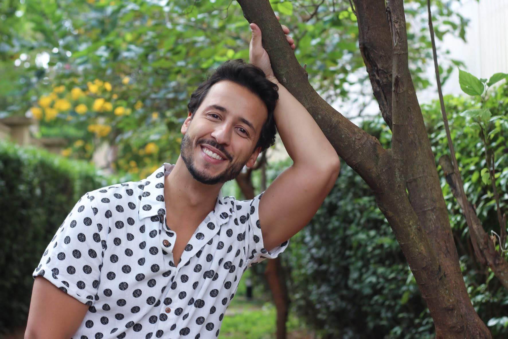 felipe-fonseca-ator-apresentador-mestredecerimonia-2020-1 - Felipe ...